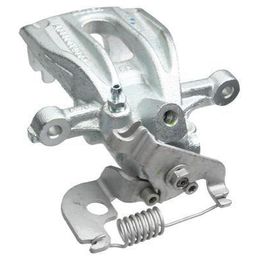 A.B.S. Bremssattel 630222 f&uuml;r Ford
