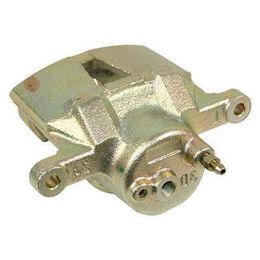 A.B.S. Bremssattel 721062 f&uuml;r TOYOTA
