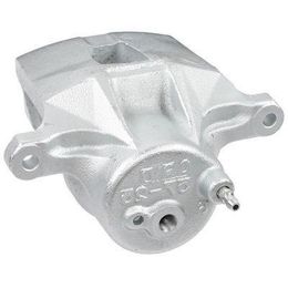 A.B.S. Bremssattel 727242 f&uuml;r TOYOTA