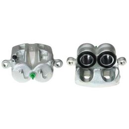 MAPCO Bremssattel 144237 Vorderachse rechts f&uuml;r MITSUBISHI