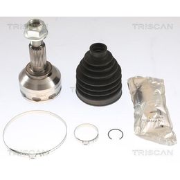 TRISCAN Gelenksatz, Antriebswelle 854081206