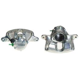 MAPCO Bremssattel 144225 Vorderachse rechts f&uuml;r Mercedes