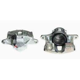 MAPCO Bremssattel 144229 Vorderachse rechts f&uuml;r VW Audi