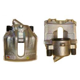 Bosch Bremssattel 0986474878 f&uuml;r Volvo