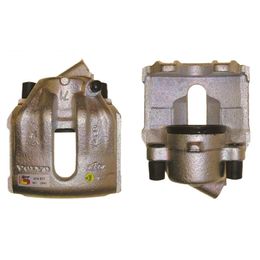 Bosch Bremssattel 0986474877 f&uuml;r Volvo