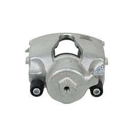 METZGER Bremssattel 6260032 Vorderachse rechts f&uuml;r Vaughall GM Opel