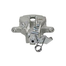 METZGER Bremssattel 6260048 Hinterachse rechts f&uuml;r Ford VAG