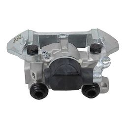 METZGER Bremssattel GREENPARTS 6260094 Hinterachse rechts f&uuml;r Peugeot RENAULT