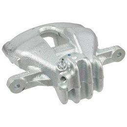 A.B.S. Bremssattel 624041 f&uuml;r Peugeot