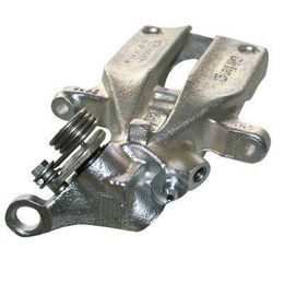 A.B.S. Bremssattel 529671 f&uuml;r VAG