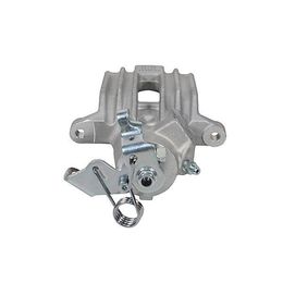 METZGER Bremssattel 6260073 Hinterachse links f&uuml;r VAG