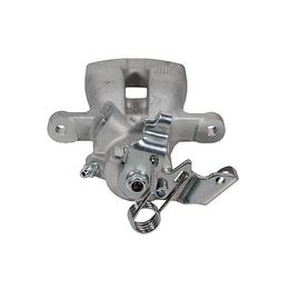 METZGER Bremssattel 6260102 Hinterachse rechts f&uuml;r Vaughall GM Opel
