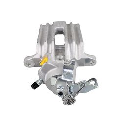 METZGER Bremssattel 6260084 Hinterachse rechts f&uuml;r VW