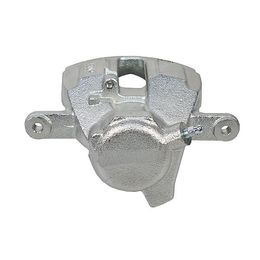METZGER Bremssattel 6260075 Vorderachse links f&uuml;r Mercedes