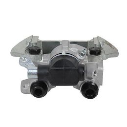 METZGER Bremssattel GREENPARTS 6260093 Hinterachse links f&uuml;r Peugeot RENAULT
