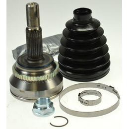 SPIDAN Gelenksatz, Antriebswelle 24338 f&uuml;r TOYOTA