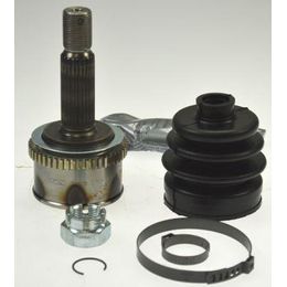 SPIDAN Gelenksatz, Antriebswelle 24383 f&uuml;r HYUNDAI