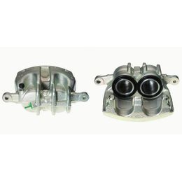 MAPCO Bremssattel 144264 Vorderachse links f&uuml;r Fiat Citro&euml;n Peugeot TOYOTA