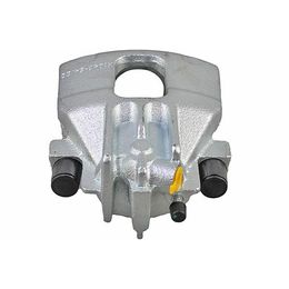 METZGER Bremssattel 6260112 Vorderachse rechts f&uuml;r Ford