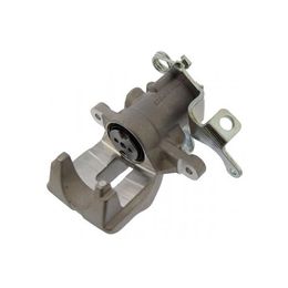 MAPCO Bremssattel 144284 Hinterachse links f&uuml;r Citro&euml;n