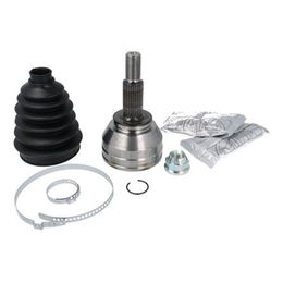 METELLI Gelenksatz, Antriebswelle 1511032 f&uuml;r RENAULT TRUCKS