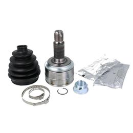 METELLI Gelenksatz, Antriebswelle 1511000 f&uuml;r HONDA