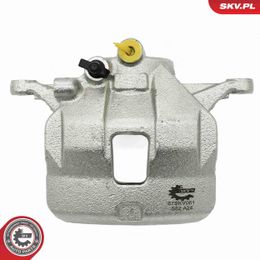 ESEN SKV Bremssattel 67skv061 Vorderachse links f&uuml;r MITSUBISHI