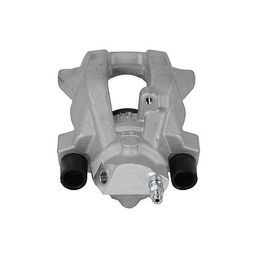 METZGER Bremssattel 6260118 Hinterachse rechts f&uuml;r Mercedes