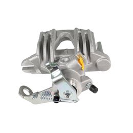 METZGER Bremssattel 6260153 Hinterachse links f&uuml;r Opel GM