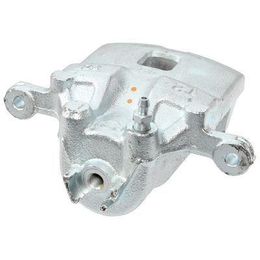 A.B.S. Bremssattel 720681 f&uuml;r NISSAN