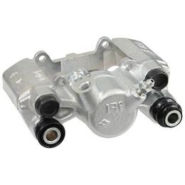 A.B.S. Bremssattel 721832 f&uuml;r TOYOTA