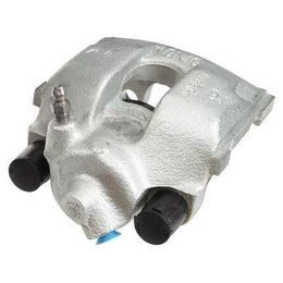 A.B.S. Bremssattel 420892 f&uuml;r BMW