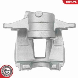 ESEN SKV Bremssattel 67skv051 Vorderachse links f&uuml;r FERRARI Fiat ALFA ROMEO