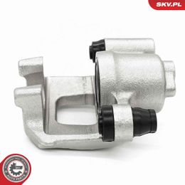 ESEN SKV Bremssattel 67skv084 Hinterachse rechts f&uuml;r LEXUS