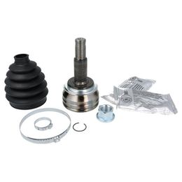 METELLI Gelenksatz, Antriebswelle 1511039 f&uuml;r RENAULT NISSAN