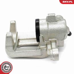 ESEN SKV Bremssattel 67skv314 Hinterachse rechts f&uuml;r Mercedes