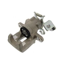 MAPCO Bremssattel 144283 Hinterachse rechts f&uuml;r TOYOTA