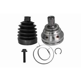 VAICO Gelenksatz, Antriebswelle v106915 f&uuml;r Skoda Audi VW CUPRA
