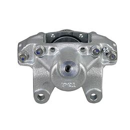 METZGER Bremssattel 6260121 Hinterachse links f&uuml;r Mercedes