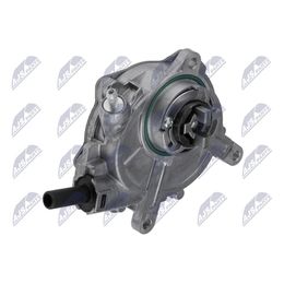 NTY Unterdruckpumpe, Bremsanlage pvpme001 f&uuml;r Mercedes