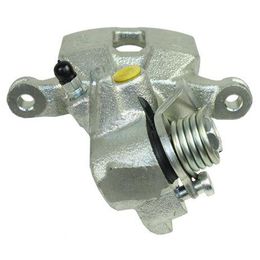 METZGER Bremssattel 6260256 Hinterachse rechts f&uuml;r HONDA