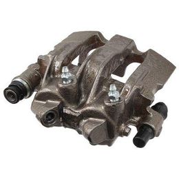 A.B.S. Bremssattel 629521 f&uuml;r Volvo