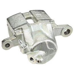 A.B.S. Bremssattel 729651 f&uuml;r MITSUBISHI