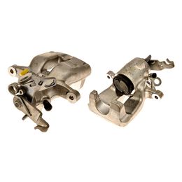 Bosch Bremssattel 0986135048 f&uuml;r Audi VW