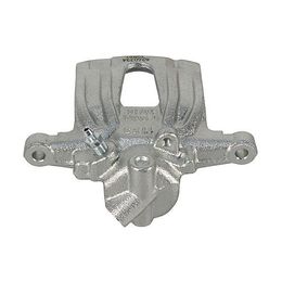 METZGER Bremssattel 6260234 Hinterachse rechts f&uuml;r Mercedes