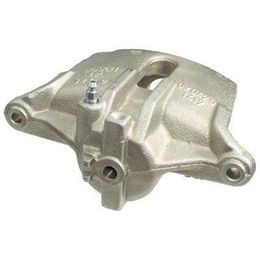 A.B.S. Bremssattel 729721 f&uuml;r Opel Vaughall Suzuki