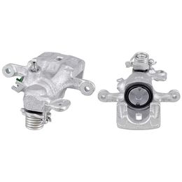A.B.S. Bremssattel 727661 f&uuml;r NISSAN