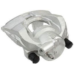 A.B.S. Bremssattel 421351 f&uuml;r Ford Volvo LAND ROVER