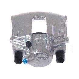A.B.S. Bremssattel 420641 f&uuml;r Fiat