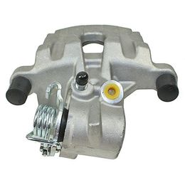 METZGER Bremssattel 6260374 Hinterachse rechts f&uuml;r RENAULT